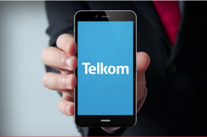 Telkom Best Data Deal | Cell Phone Zone