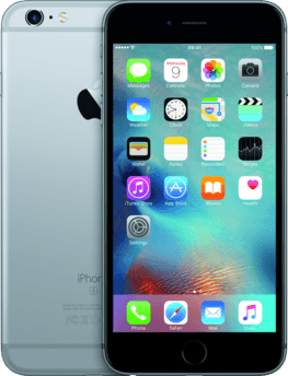 Vodacom iphone deals | Cell Phone Zone